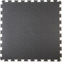 ECOLOC PVC Interlocking Floor Tiles: Building - Construction ...