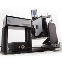 Non-contact measuring instrument, Non-contact measuring device - All ...