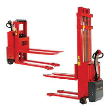 Logitrans: Logistics - Transport - Handling - DirectIndustry