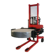 Logitrans: Logistics - Transport - Handling - DirectIndustry