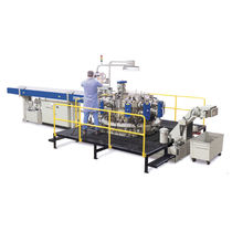 Hydromat: Machine-tools - DirectIndustry