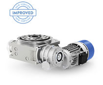 CDS Cam Driven Systems: Machine-tools - DirectIndustry