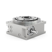 CDS Cam Driven Systems: Machine-tools - DirectIndustry