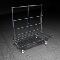 Window cart - All industrial manufacturers