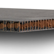 Huntsman Advanced Materials: Industrial machines and equipment ...