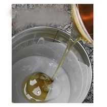 Huntsman Advanced Materials: Industrial machines and equipment ...