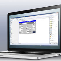 Tex AUTOMATION: Robotics - Automation - Industrial IT - DirectIndustry