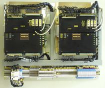 Brushless exciter system - All industrial manufacturers