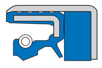 Simrit: Materials - Tools - Components - DirectIndustry