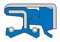 Simrit: Materials - Tools - Components - DirectIndustry