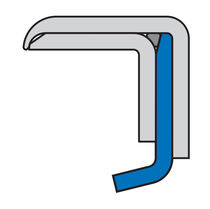 Simrit: Materials - Tools - Components - DirectIndustry