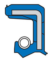 Simrit: Materials - Tools - Components - DirectIndustry