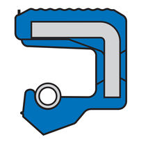 Simrit: Materials - Tools - Components - DirectIndustry