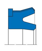 Simrit: Materials - Tools - Components - DirectIndustry