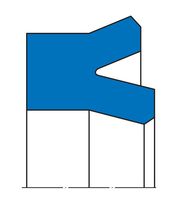 Simrit: Materials - Tools - Components - DirectIndustry