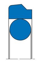 Simrit: Materials - Tools - Components - DirectIndustry