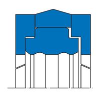 Simrit: Materials - Tools - Components - DirectIndustry