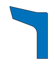 Simrit: Materials - Tools - Components - DirectIndustry