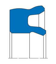 Simrit: Materials - Tools - Components - DirectIndustry