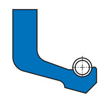 Simrit: Materials - Tools - Components - DirectIndustry