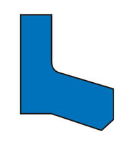 Simrit: Materials - Tools - Components - DirectIndustry