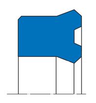 Simrit: Materials - Tools - Components - DirectIndustry