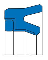 Simrit: Materials - Tools - Components - DirectIndustry