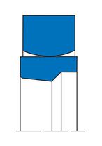 Simrit: Materials - Tools - Components - DirectIndustry