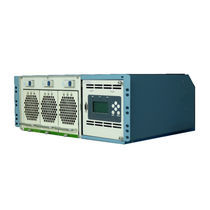 Lineage Power: Electricity - Electronics - DirectIndustry