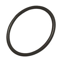 Circular seal, Circular gasket - All industrial manufacturers