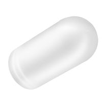 EPDM cap, EPDM end cap - All industrial manufacturers