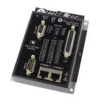 1-axis motion controller, 1-axis positioning controller - All ...