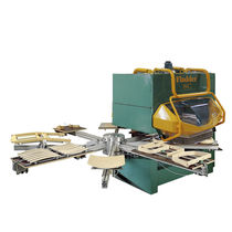 Fladder: Machine-tools - DirectIndustry