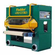 Fladder: Machine-tools - DirectIndustry