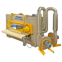 Fladder: Machine-tools - DirectIndustry