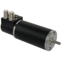 IP54 motor - All industrial manufacturers - Videos