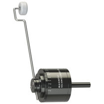 Constant tension brake - All industrial manufacturers