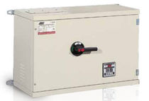 Enerlux: Electricity - Electronics - DirectIndustry