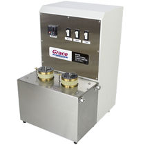 Grace Instrument Co.: Metrology - Laboratory - DirectIndustry