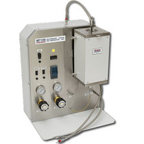 Grace Instrument Co.: Metrology - Laboratory - DirectIndustry