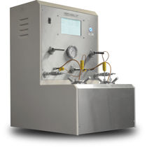 Grace Instrument Co.: Metrology - Laboratory - DirectIndustry