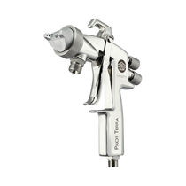 Walther Pilot: Industrial machines and equipment - DirectIndustry