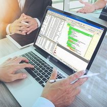 Tesar S.p.A.: Robotics - Automation - Industrial IT - DirectIndustry