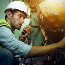 Tesar S.p.A.: Robotics - Automation - Industrial IT - DirectIndustry