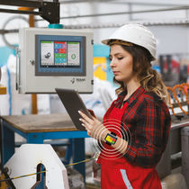 Tesar S.p.A.: Robotics - Automation - Industrial IT - DirectIndustry