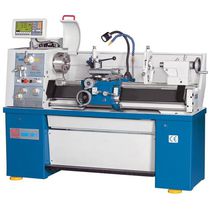 Knuth Machine Tools: Machine-tools - DirectIndustry