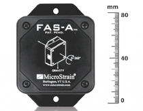 MicroStrain: Detection - Measurement - DirectIndustry