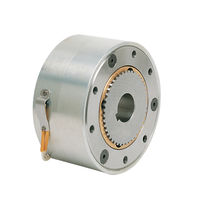 Emergency brake - All industrial manufacturers