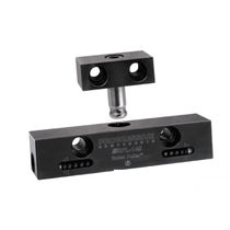 Progressive Components: Materials - Tools - Components - DirectIndustry