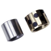 Progressive Components: Materials - Tools - Components - DirectIndustry